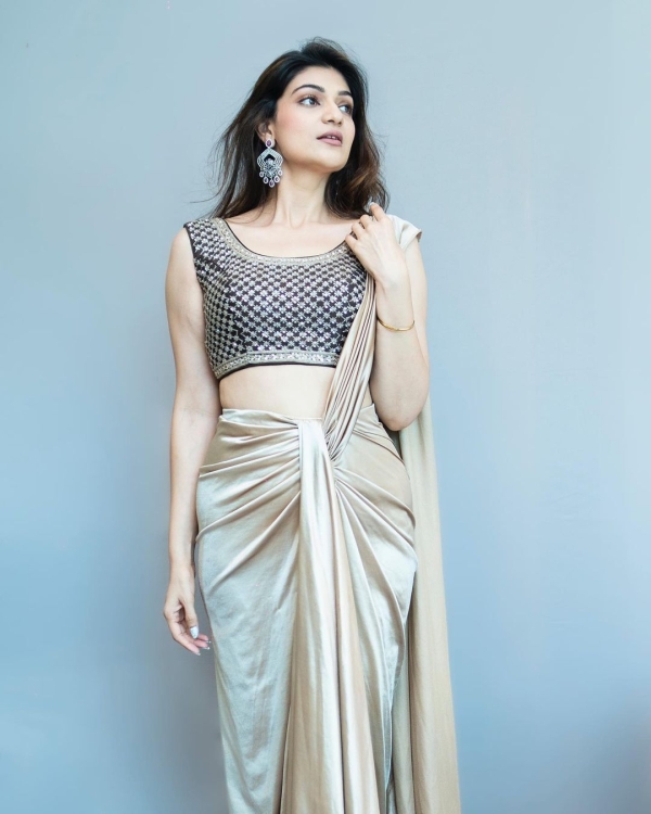 Aditi Gautam Photos [HD]: Latest Images, Pictures, Stills of Aditi ...