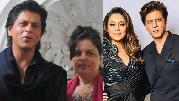 Dark secrets of Shah Rukh Khan Which you Should Know