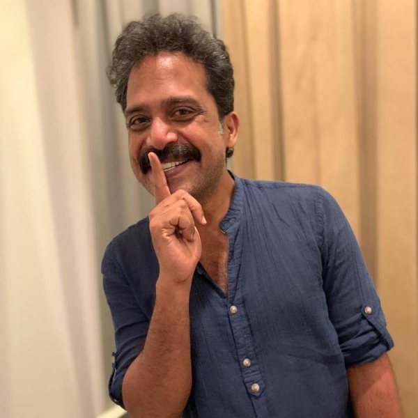 Guru Somasundaram Photos: Latest HD Images, Pictures, Stills & Pics ...