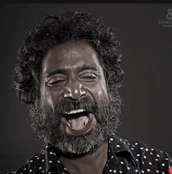 Guru Somasundaram Photos: Latest HD Images, Pictures, Stills & Pics ...