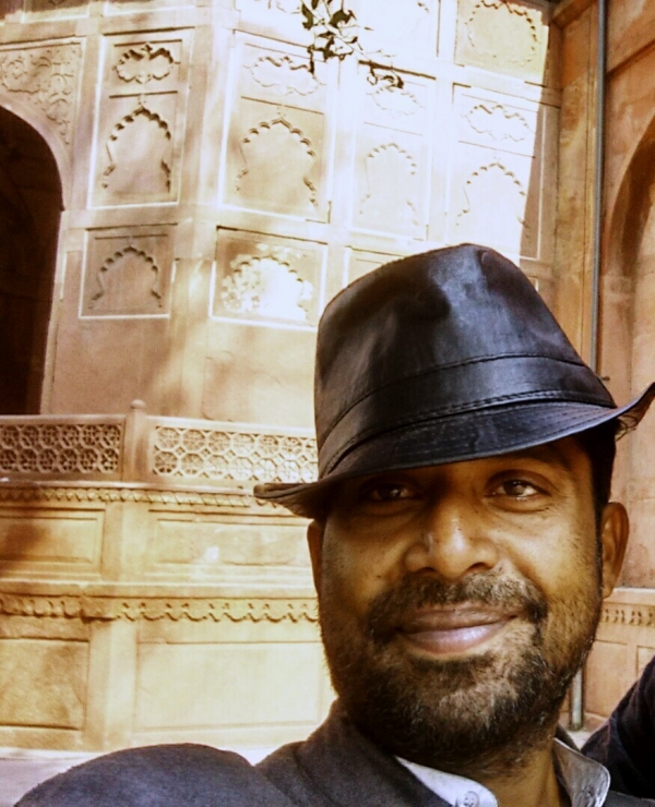 Guru Somasundaram Photos: Latest HD Images, Pictures, Stills & Pics ...