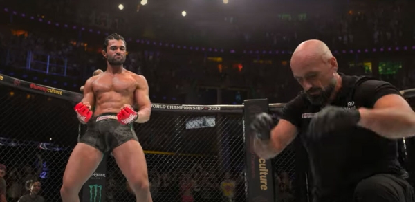 Liger Photos: HD Images, Pictures, Stills, First Look Posters of Liger ...