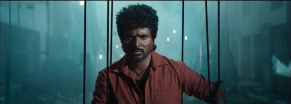 Maaveeran Photos: HD Images, Pictures, Stills, First Look Posters of ...