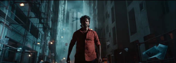 Maaveeran Photos: HD Images, Pictures, Stills, First Look Posters of ...