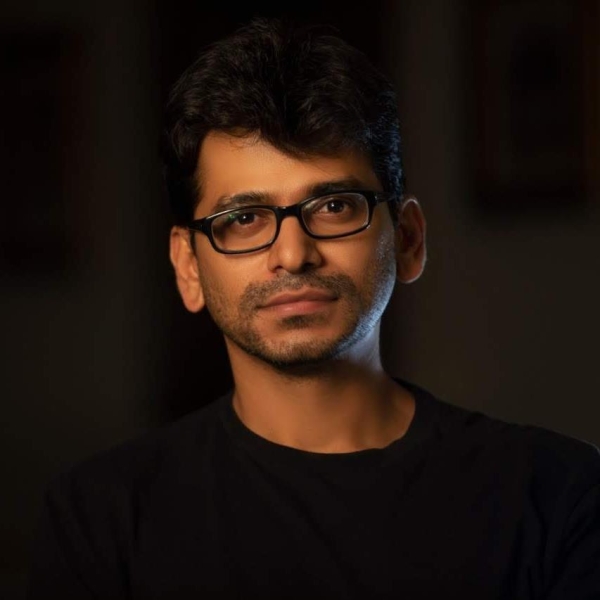 Pawan Kumar (Director) Photos: Latest HD Images, Pictures, Stills ...