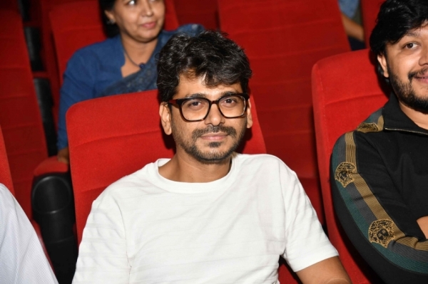 Pawan Kumar (Director) Photos: Latest HD Images, Pictures, Stills ...