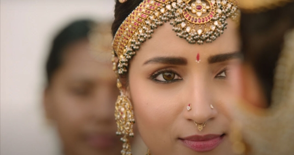 Ponniyin Selvan (PS-I) Photos: HD Images, Pictures, Stills, First Look ...