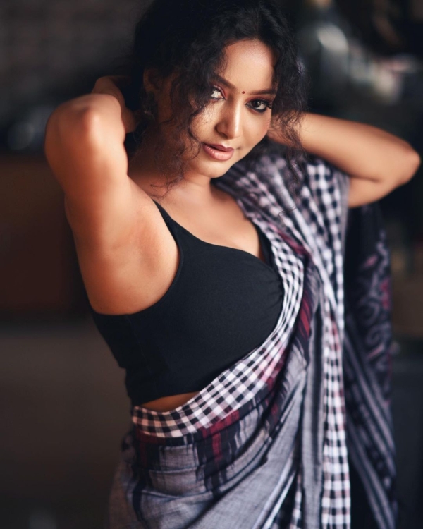 Sayani Pradhan Photos [HD]: Latest Images, Pictures, Stills of Sayani ...