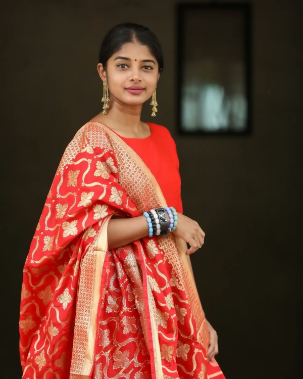 Sheela Rajkumar Photos: Latest HD Images, Pictures, Stills & Pics ...
