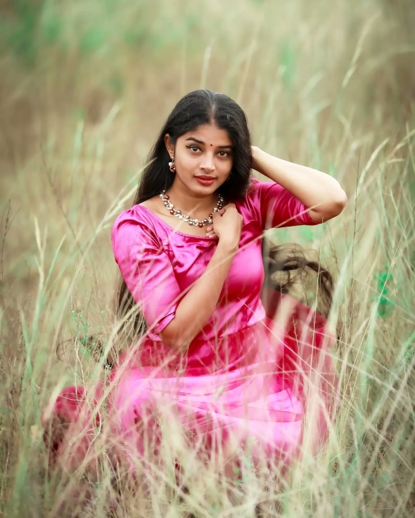 Sheela Rajkumar Photos: Latest HD Images, Pictures, Stills & Pics ...