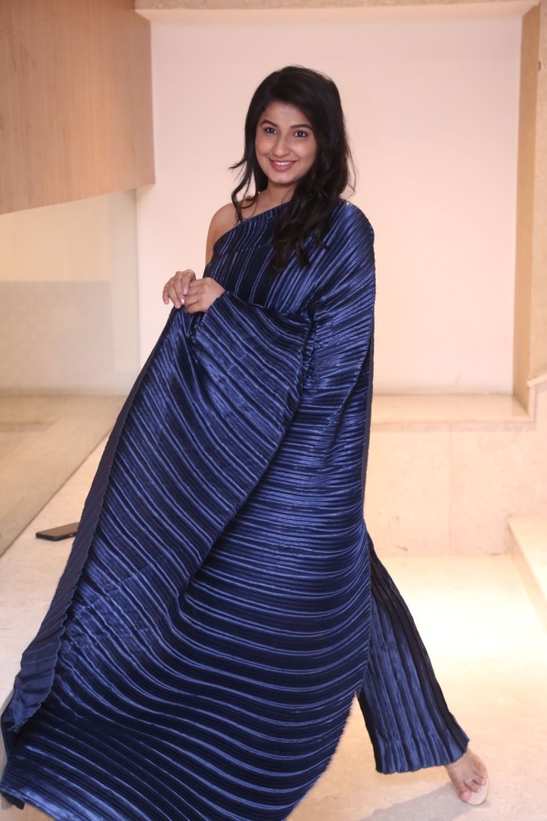 Sheetal Bhatt Photos: Latest HD Images, Pictures, Stills & Pics - FilmiBeat