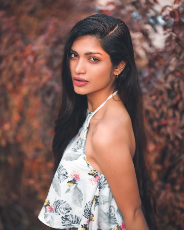 Subhashree Rayaguru (Subha) Photos [HD]: Latest Images, Pictures ...