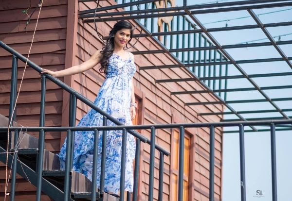 Subhashree Rayaguru (Subha) Photos [HD]: Latest Images, Pictures ...