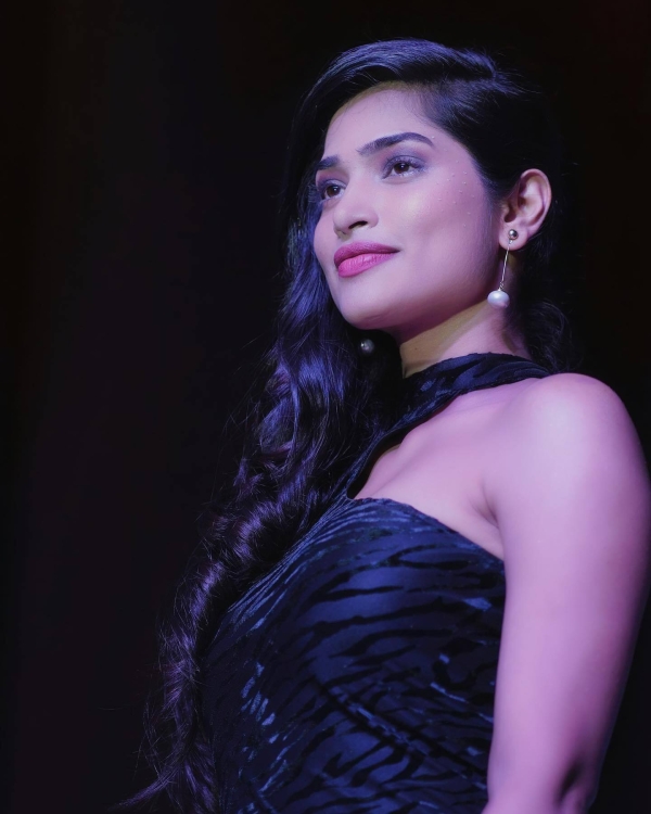 Subhashree Rayaguru (Subha) Photos [HD]: Latest Images, Pictures ...