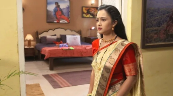 TRP Report: Top 10 Marathi Shows Of Week 26