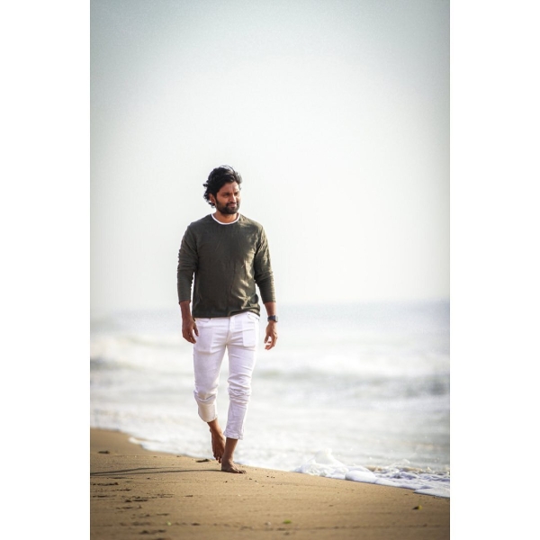 Vetri Photos: Latest HD Images, Pictures, Stills & Pics - FilmiBeat