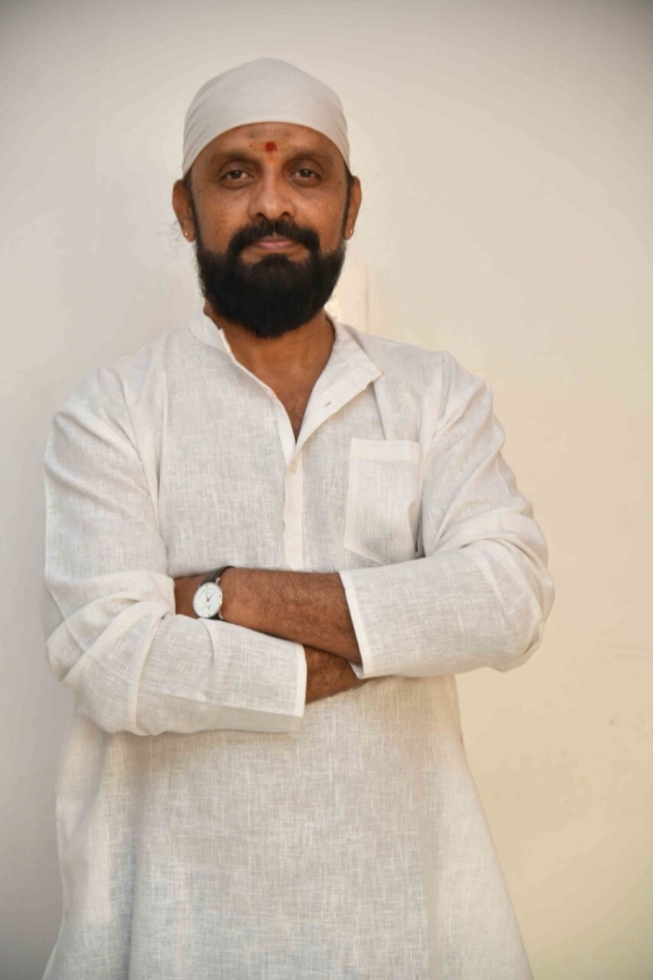 Vishal Raaj Photos: Latest HD Images, Pictures, Stills & Pics - FilmiBeat