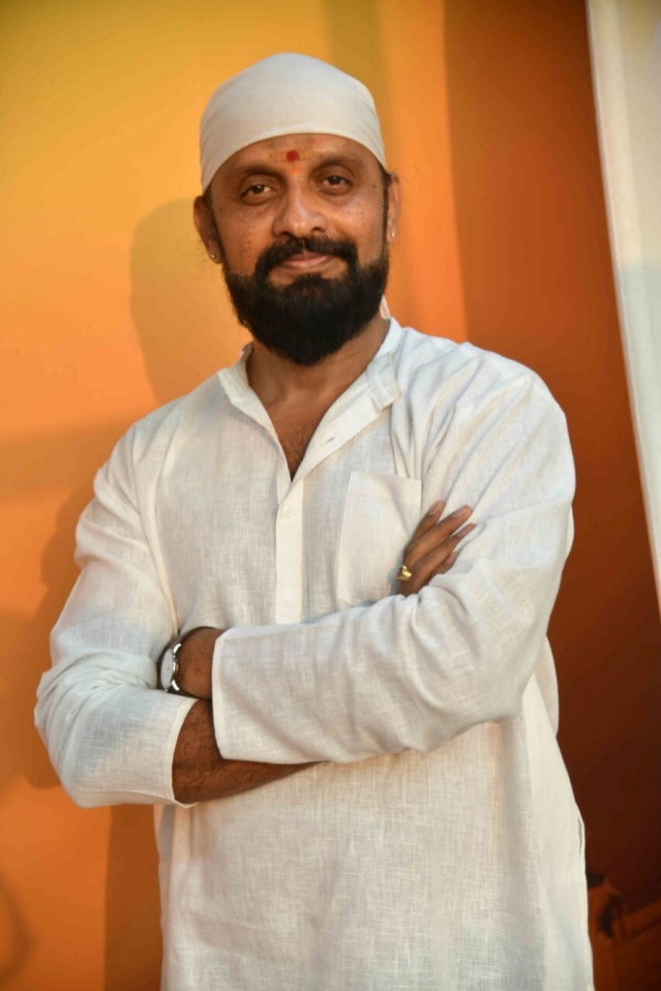 Vishal Raaj Photos: Latest HD Images, Pictures, Stills & Pics - FilmiBeat