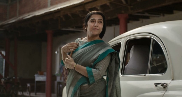 Monsoon Raaga Photos: HD Images, Pictures, Stills, First Look Posters ...