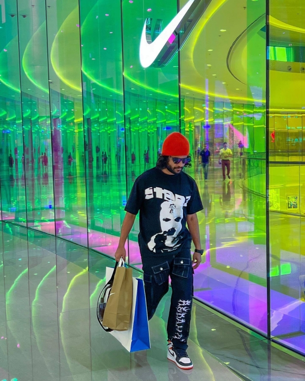 Neeraj Madhav Photos [HD]: Latest Images, Pictures, Stills of Neeraj ...