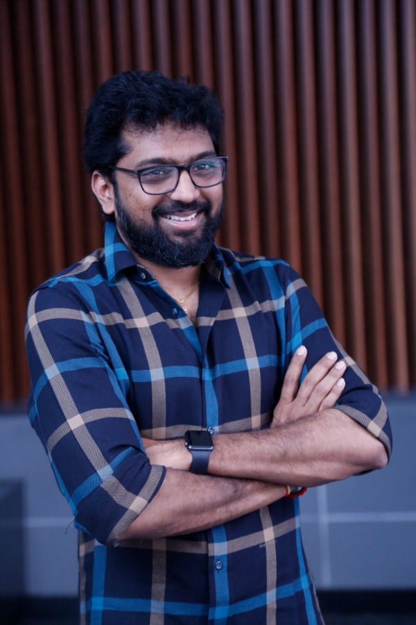 Vashist Photos: Latest HD Images, Pictures, Stills & Pics - FilmiBeat