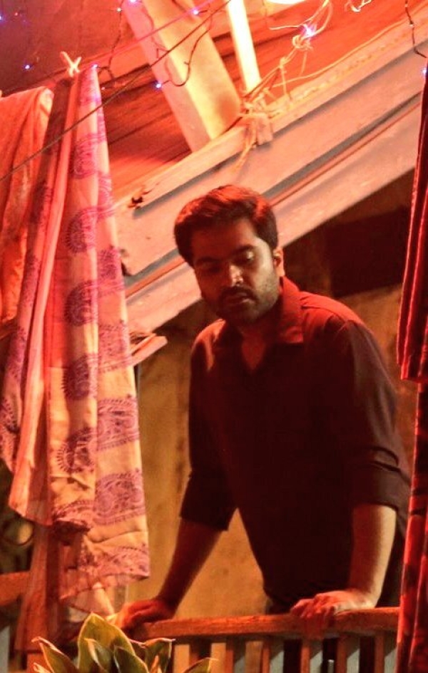 Vendhu Thanindhathu Kaadu Photos: HD Images, Pictures, Stills, First ...