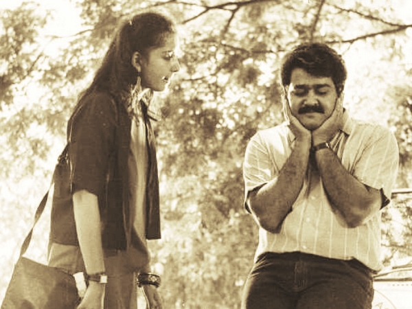 These Are The Hollywood Films That Inspired Priyadarshan To Make His ...