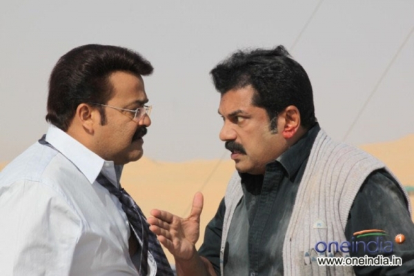 These Are The Hollywood Films That Inspired Priyadarshan To Make His ...