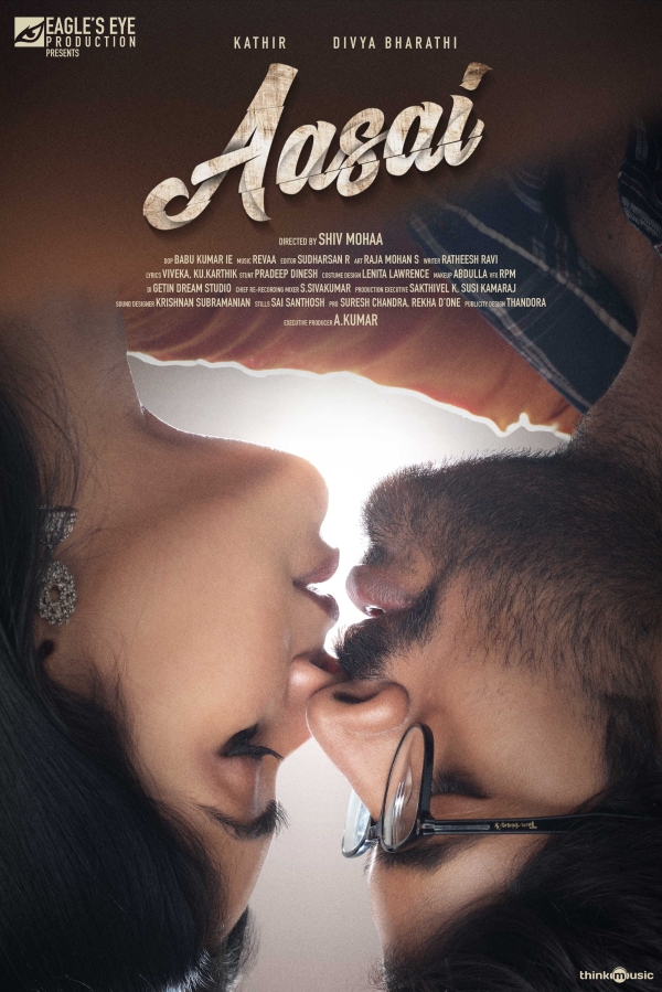 Aasai Photos Photos: HD Images, Pictures, Stills, First Look Posters of ...