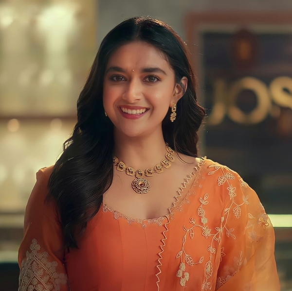 டால் அடிக்கும் ரத்தினமே..கீர்த்தி சுரேஷ் லேட்டஸ்ட் கிளிக்ஸ்! | Actress ...