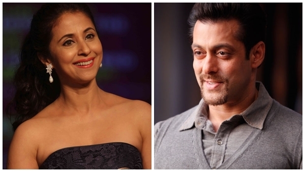 Aishwarya Rai, Deepika Padukone And Other Bollywood Actresses Who Not ...