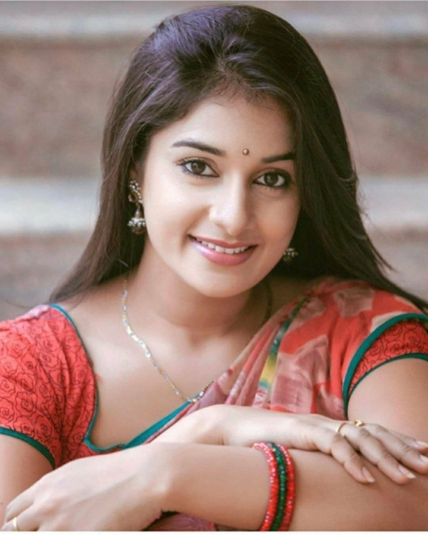 Bigg Boss Telugu 6: ఒకప్పటి చైల్డ్ ఆర్టిస్ట్ సుదీప బ్యూటీఫుల్ ఫొటోస్ ... Bigg Boss Telugu 6: ఒకప్పటి చైల్డ్ ఆర్టిస్ట్ సుదీప బ్యూటీఫుల్ ఫొటోస్ ...