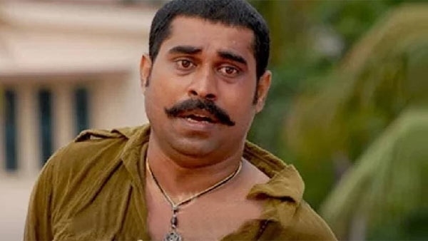 Dasamoolam Dhamu to Manavaalan; Know All Time Top Comedy Character Of ...