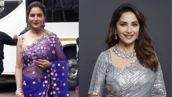 From Aishwarya Rai to Shilpa Shetty; These are the richest Bollywood ...