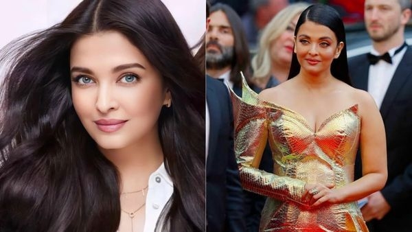 From Aishwarya Rai to Shilpa Shetty; These are the richest Bollywood ...