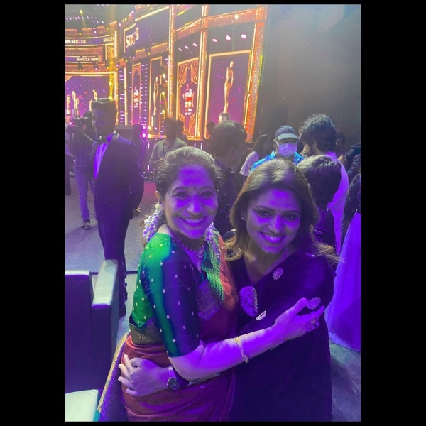 Kabilan daughter: எவ்ளோ ஜாலியா இருந்த தூரிகை கபிலன்.. இப்படியொரு சோக ...