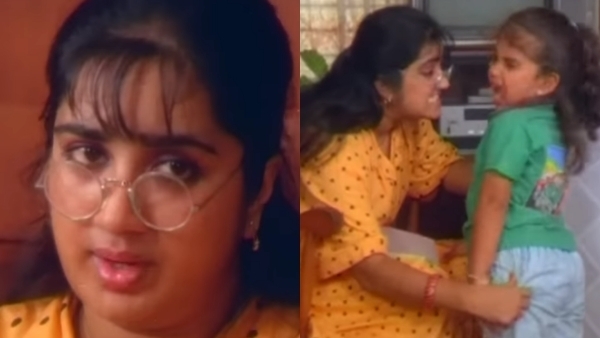 kuthiravattam pappu to mohanlal: iconic Teacher characters in malayalam ...