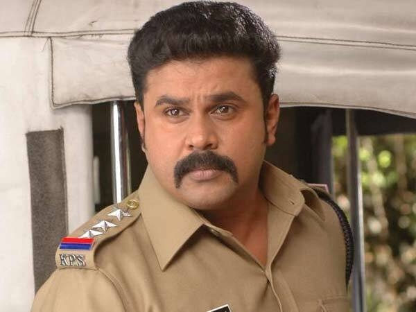 List of Best Police Charecters in Malayalam Cinema, Suresh Gopi Tops ...