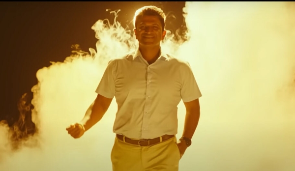 Lucky Man Photos: HD Images, Pictures, Stills, First Look Posters of ...