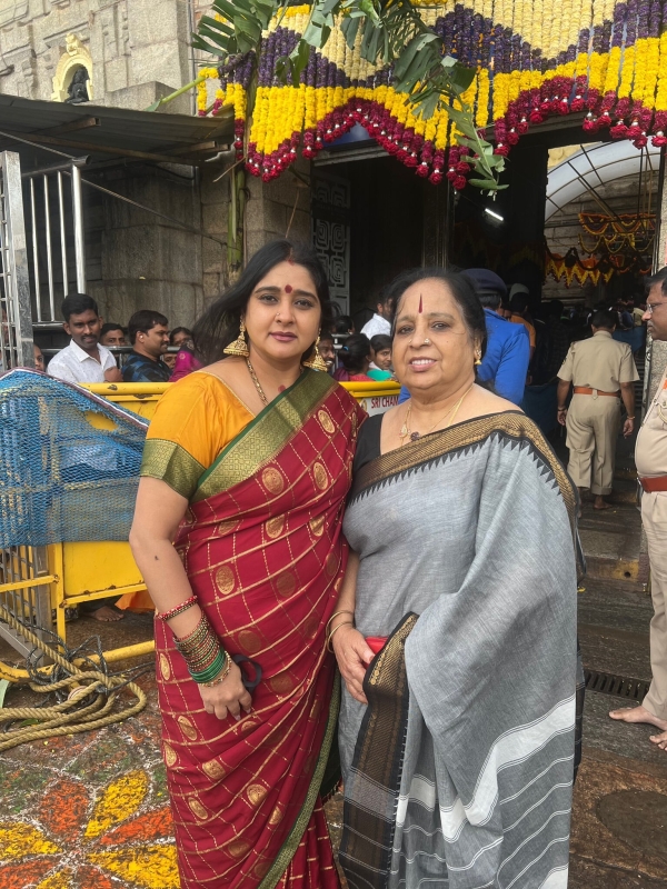 Malavika Avinash Photos: Latest HD Images, Pictures, Stills & Pics ...