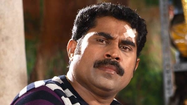 malayalam actors who started in comedy films later shined in serious ...