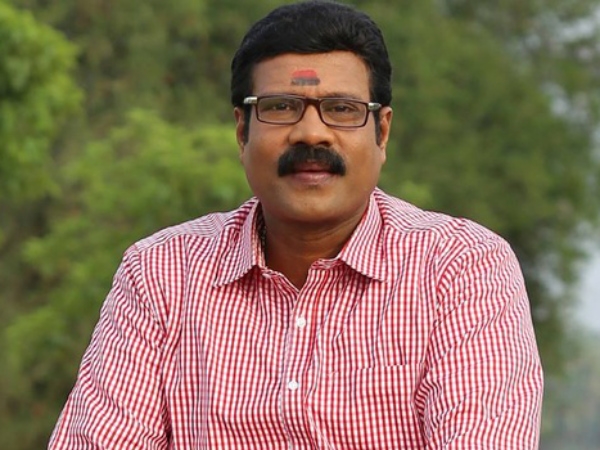 malayalam actors who started in comedy films later shined in serious ...