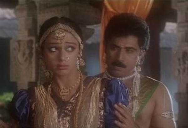 malayalam movies that deserved a second part; from summer in bethlehem ...