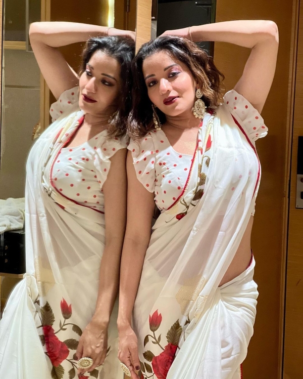 Monalisa Photos [HD]: Latest Images, Pictures, Stills of Monalisa ...