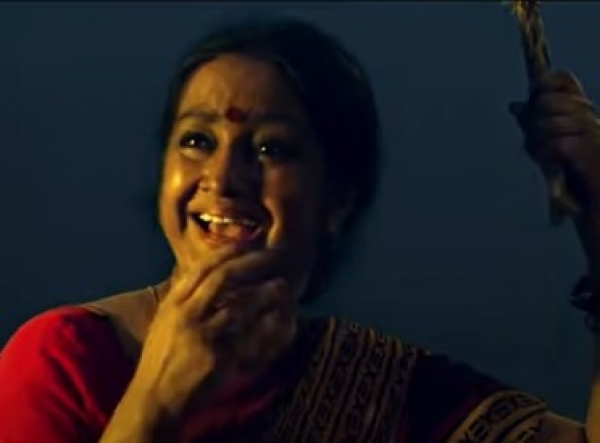 most iconic guest roles in malayalam cinema; from innale to charlie ...