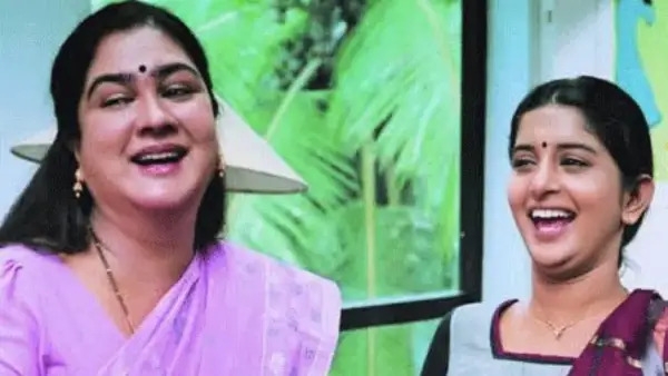 nadodikkattu to premam, most celebrated friendhips in malayalam cinema ...