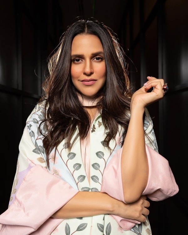 Neha Dhupia Photos [HD]: Latest Images, Pictures, Stills of Neha Dhupia ...