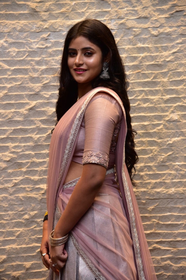 Sanchita Bashu Photos: Latest HD Images, Pictures, Stills & Pics ...