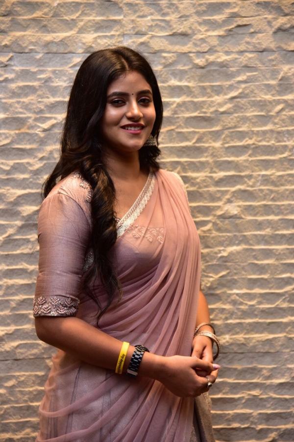 Sanchita Bashu Photos: Latest HD Images, Pictures, Stills & Pics ...