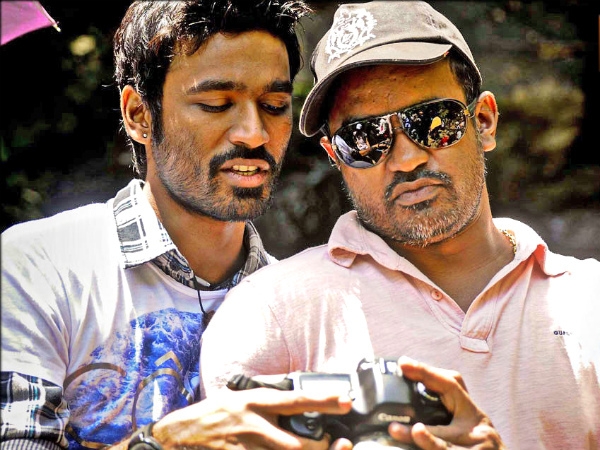 South Indian Superstars Who Are Real Life Brothers, List Includes Surya ...